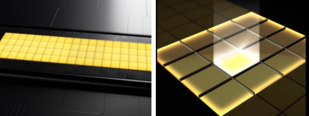 Revolutionizing LED Lighting: Discovering the Magic of Tesla's ...