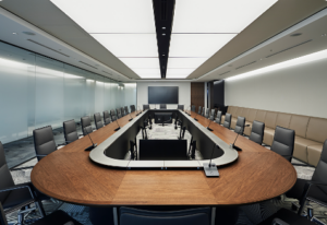 Task Lighting