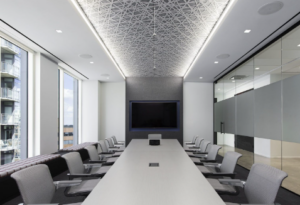 The Best Lighting for Video Conferencing
